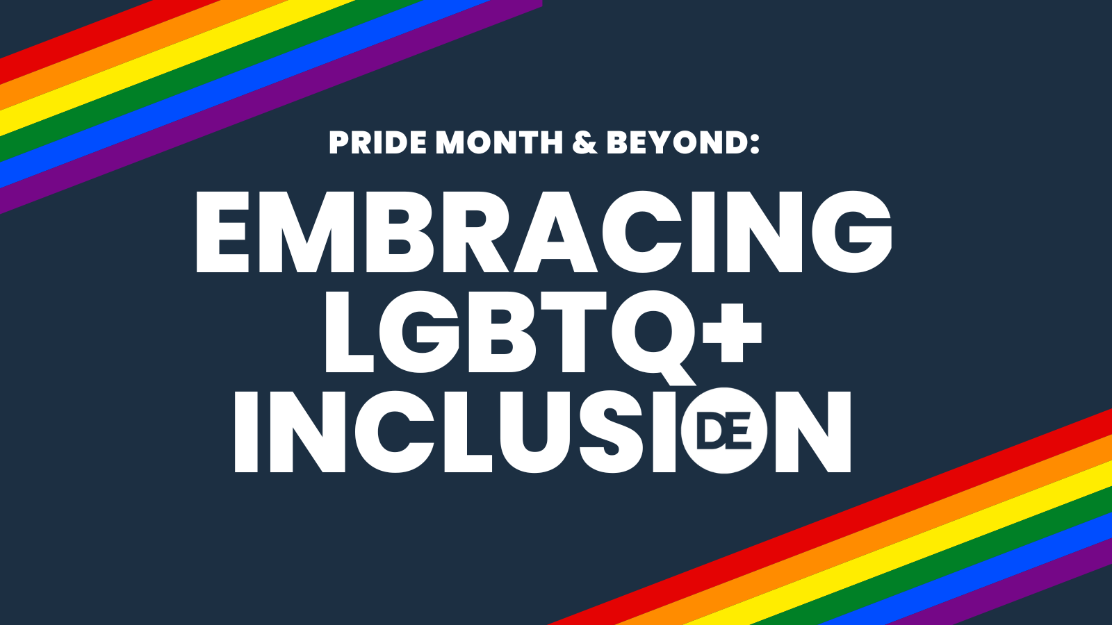embracing-lgbtq+inclusion • DirectEmployers Association
