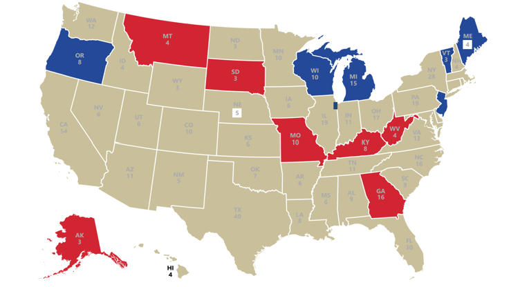 proposed-pay-transparency-map • DirectEmployers Association