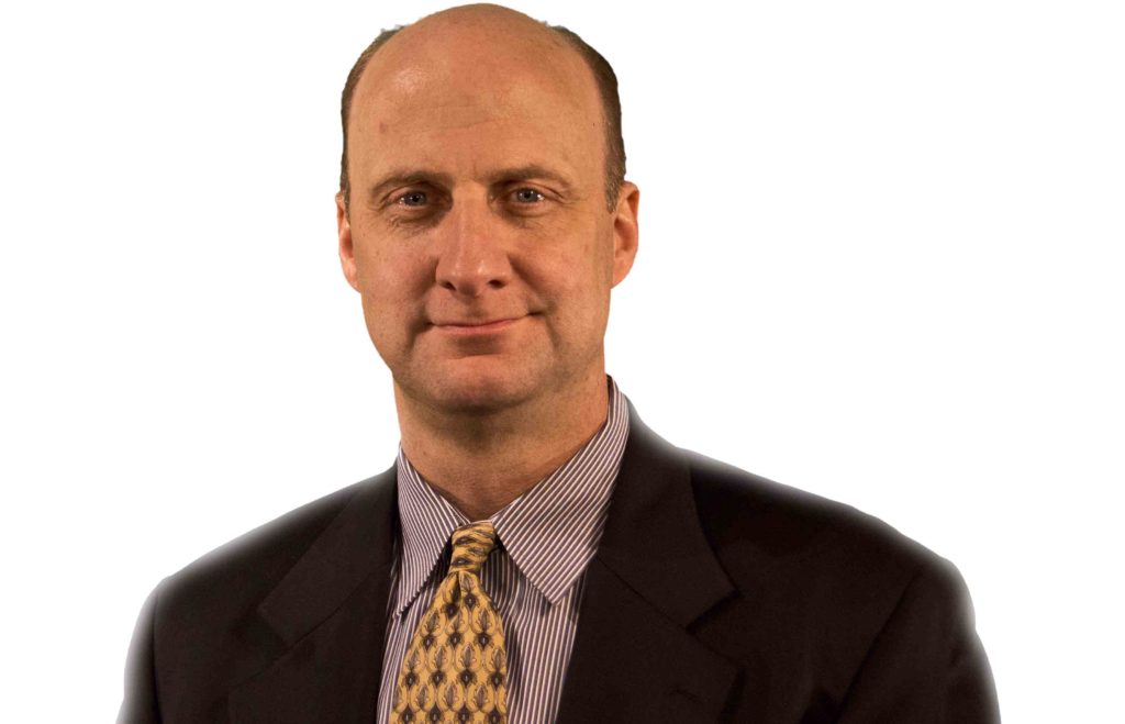 Roehl Transport: Honoring Veterans • DirectEmployers Association