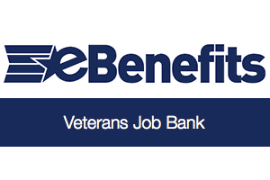 ebenefits-vjb • DirectEmployers Association