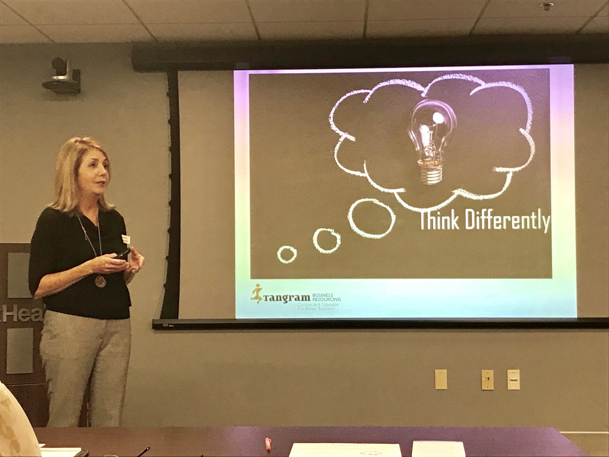 Missed Opportunities: Hiring Individuals with Disabilities ...