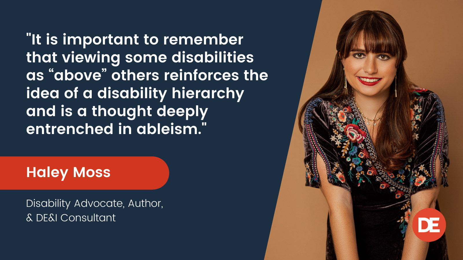 Including Intellectual & Psych Disabilities in Neurodiversity ...