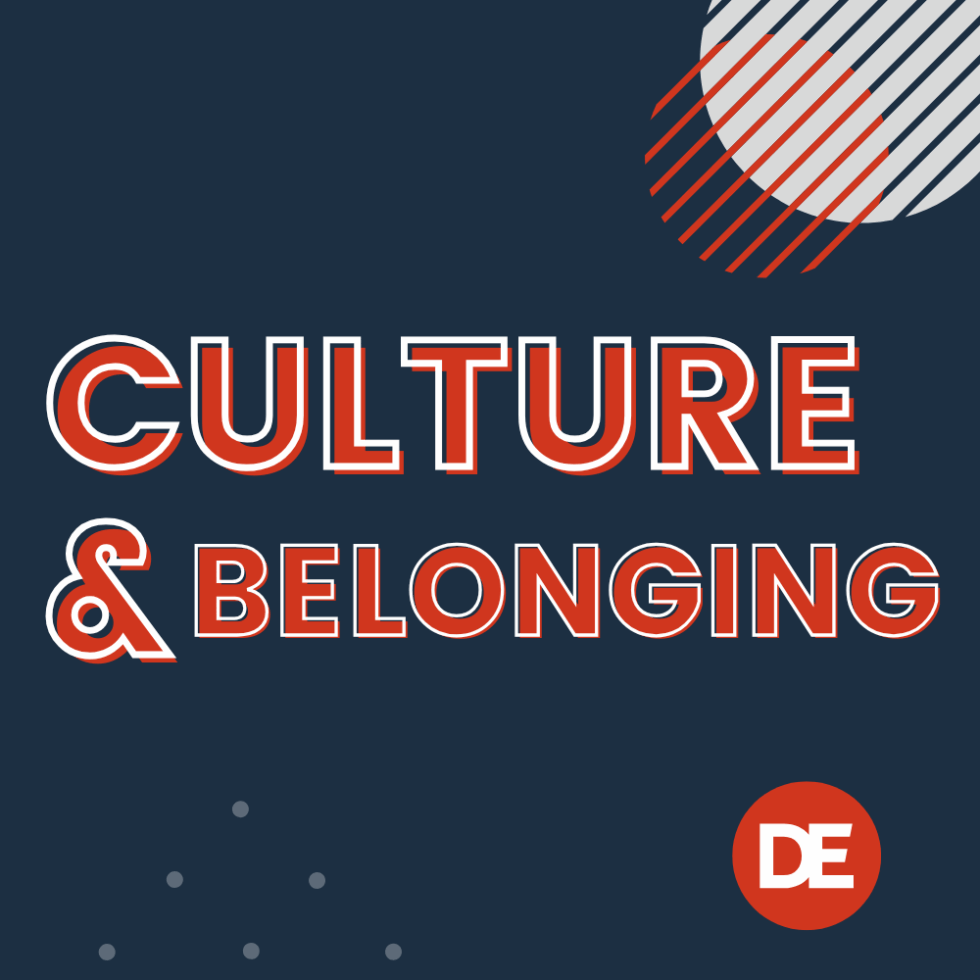 Culture & Belonging Posts • DirectEmployers Association