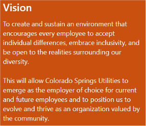 DELTA-vision • DirectEmployers Association