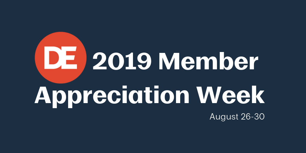 2019 Member Appreciation Week: Five Days of Socks and Freebies ...