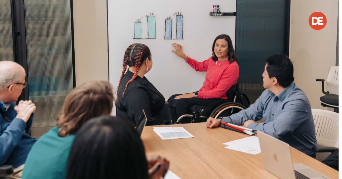 What is Section 503 and How Do I Comply? A Guide for Federal ...