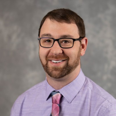 Disability Employment Awareness Means Equity Across Domains ...