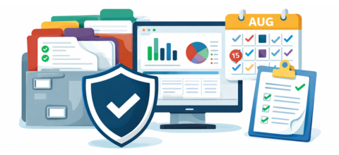What is VEVRAA and How Do I Comply? A Guide for Federal Contractors ...