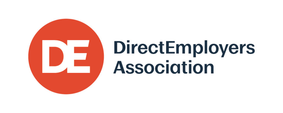 Home • DirectEmployers Association One-stop Shop Solutions