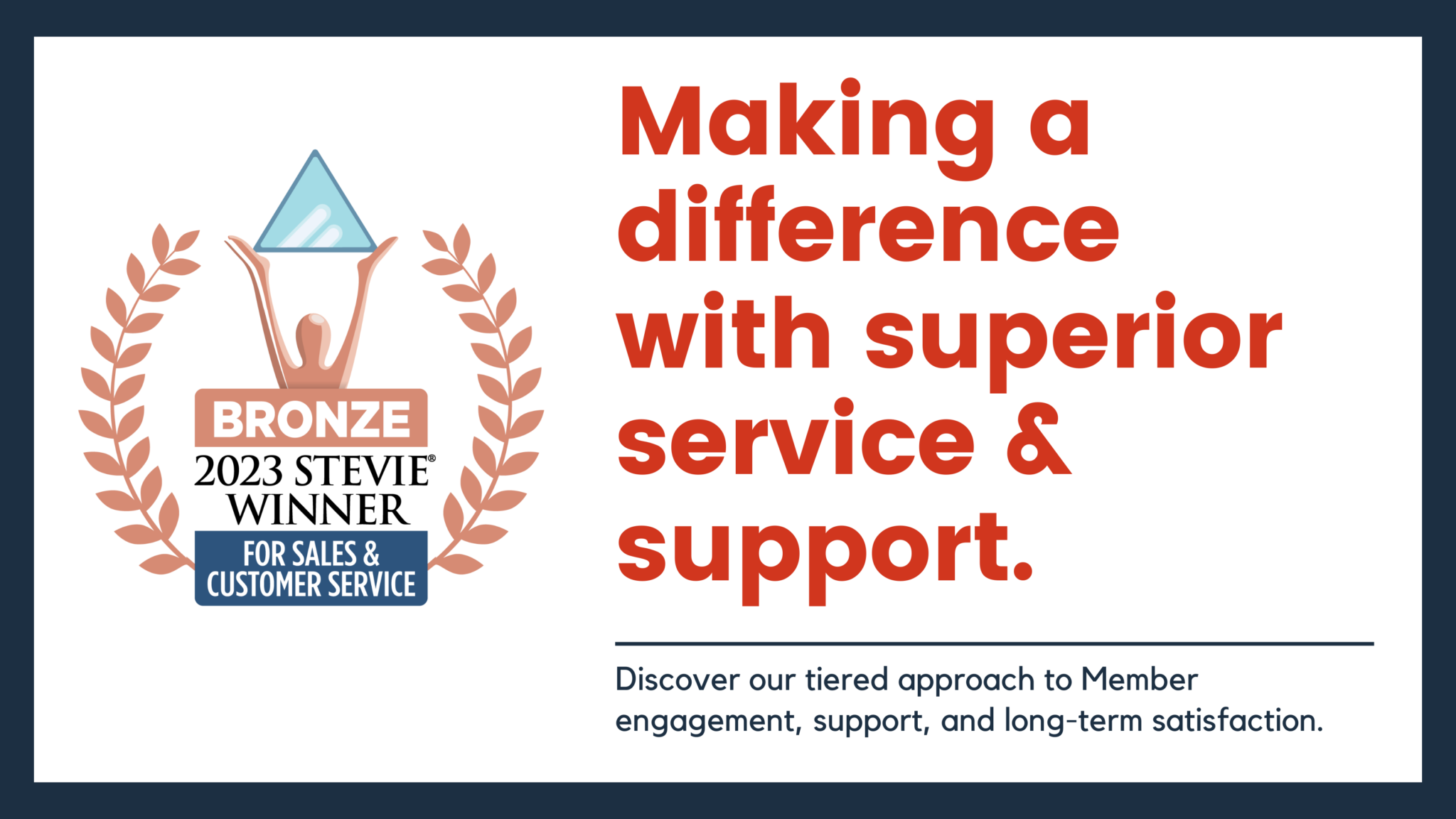 DirectEmployers Dream Team: Superior Service & Support You Can Count On ...