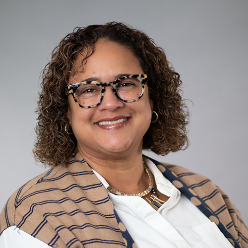 VetCentral • DirectEmployers Association