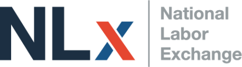 National Labor Exchange (NLx) • DirectEmployers Association