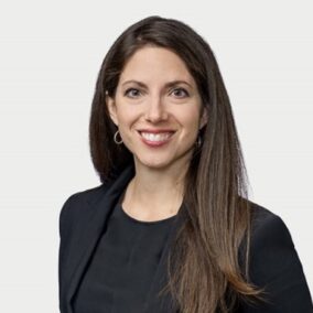 Ashley Romanias to Step in as Director of OFCCP Upon Catherine Eschbach ...