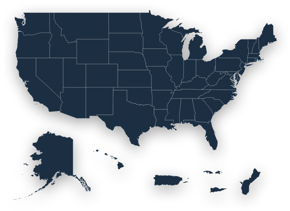 OFCCP Compliance Enterprise • DirectEmployers Association